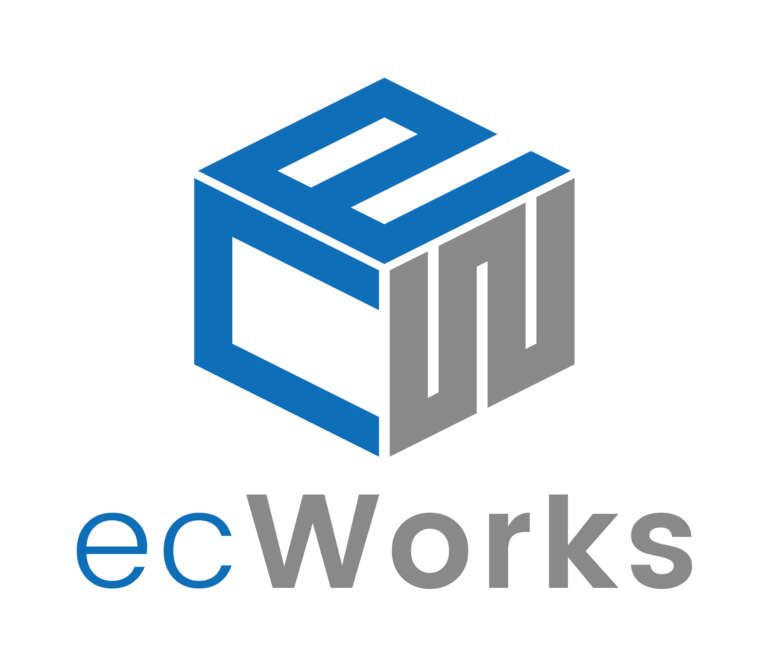 メンバーログイン | ec Works